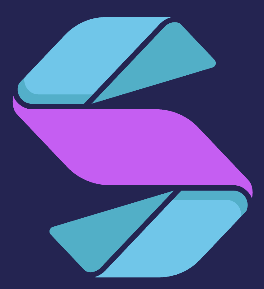 Sentinel Procurement Solutions